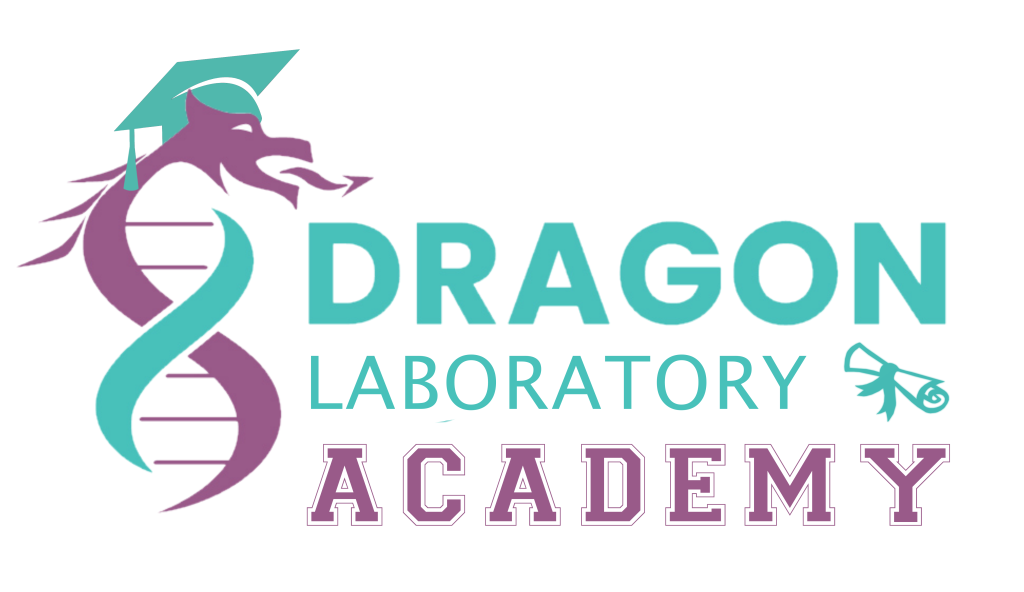 Courses - Dragon Lab Animal Health